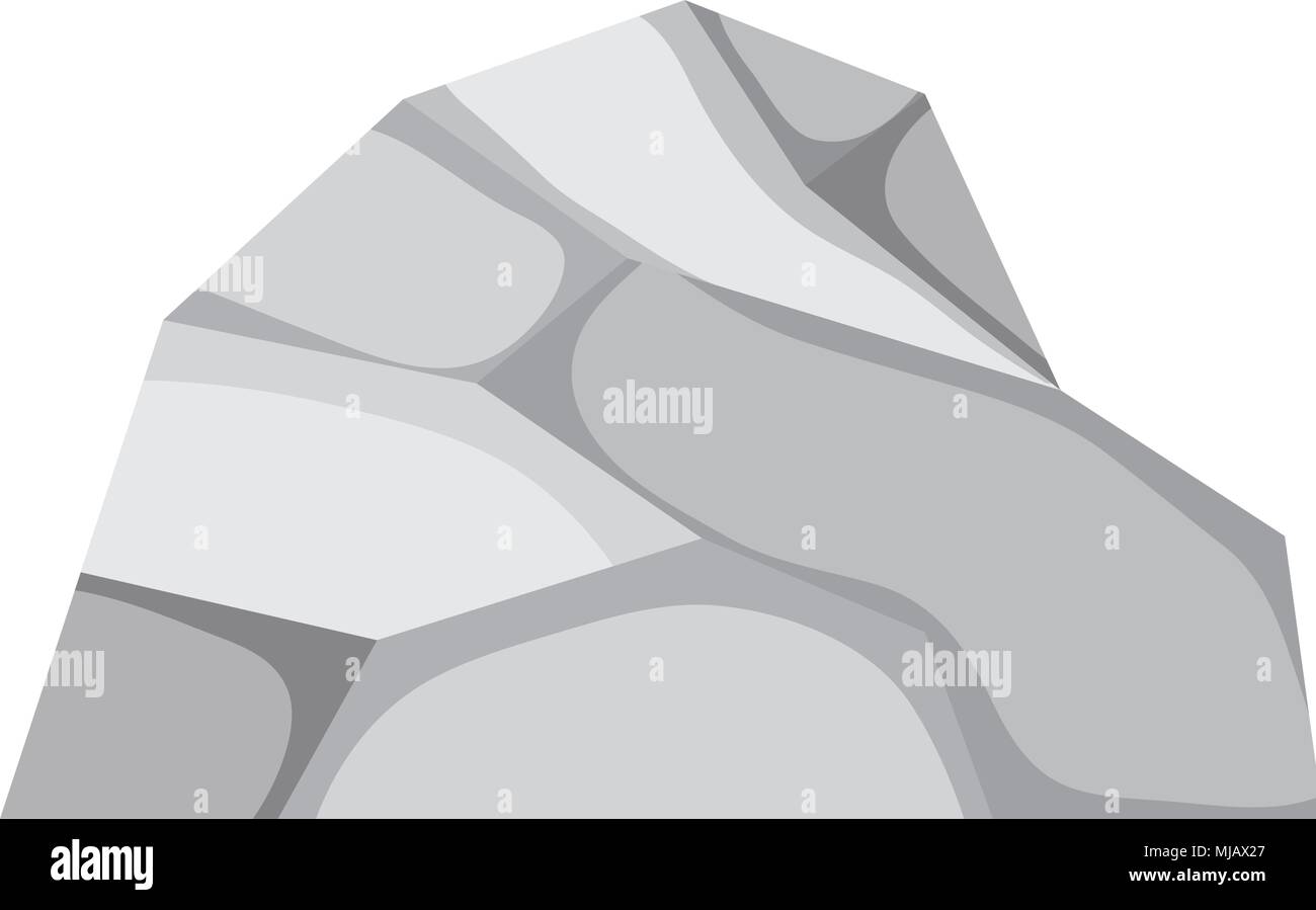 natural rock texture material shape Stock Vector Image & Art - Alamy