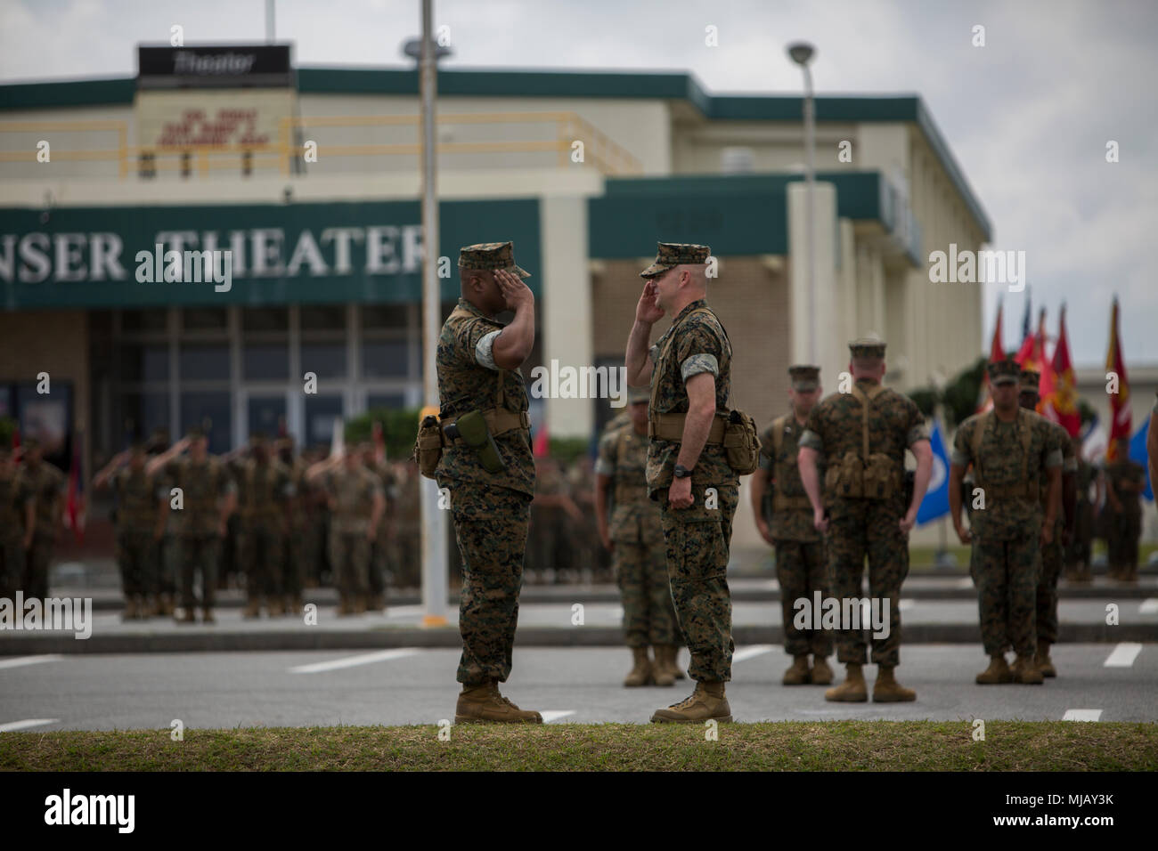 Lance poole hi-res stock photography and images - Alamy