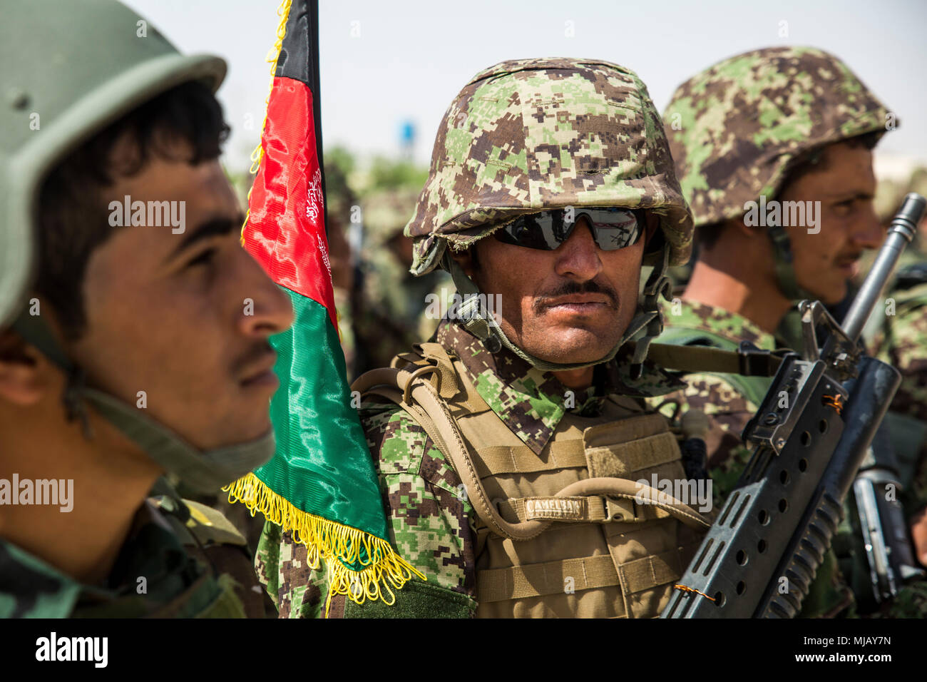 Eap province hi-res stock photography and images - Alamy