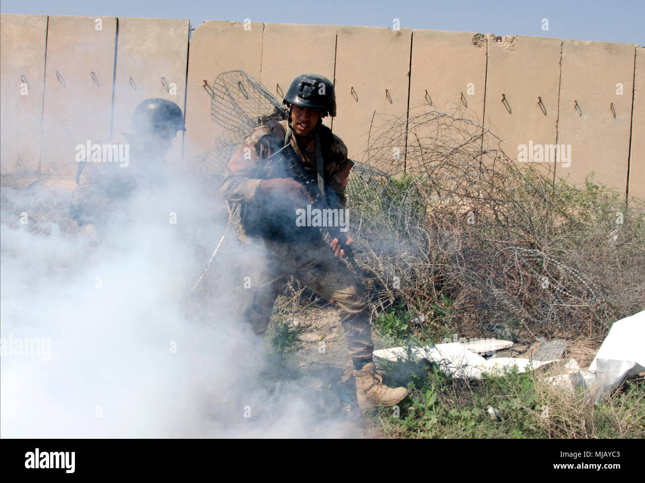 Naval special warfare foundation hi-res stock photography and images ...