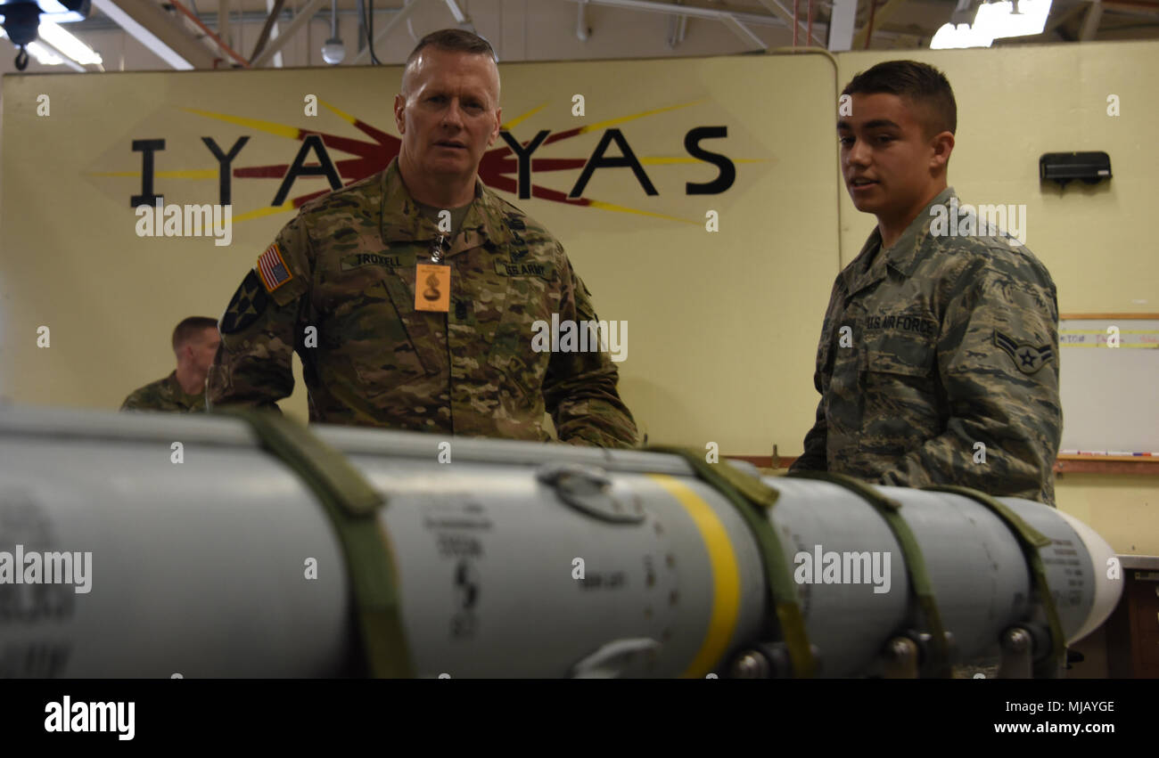 325th mxs hi-res stock photography and images - Alamy