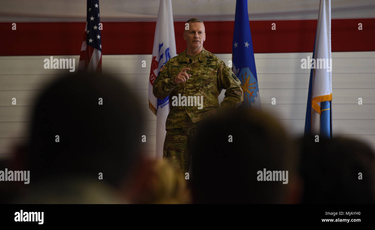 John wayne troxell hi-res stock photography and images - Alamy