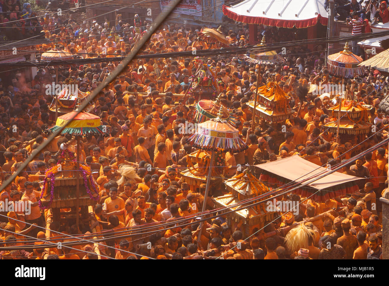 Sindur hi-res stock photography and images - Alamy