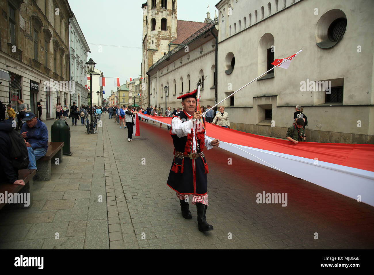 Poland's hi-res stock photography and images - Alamy