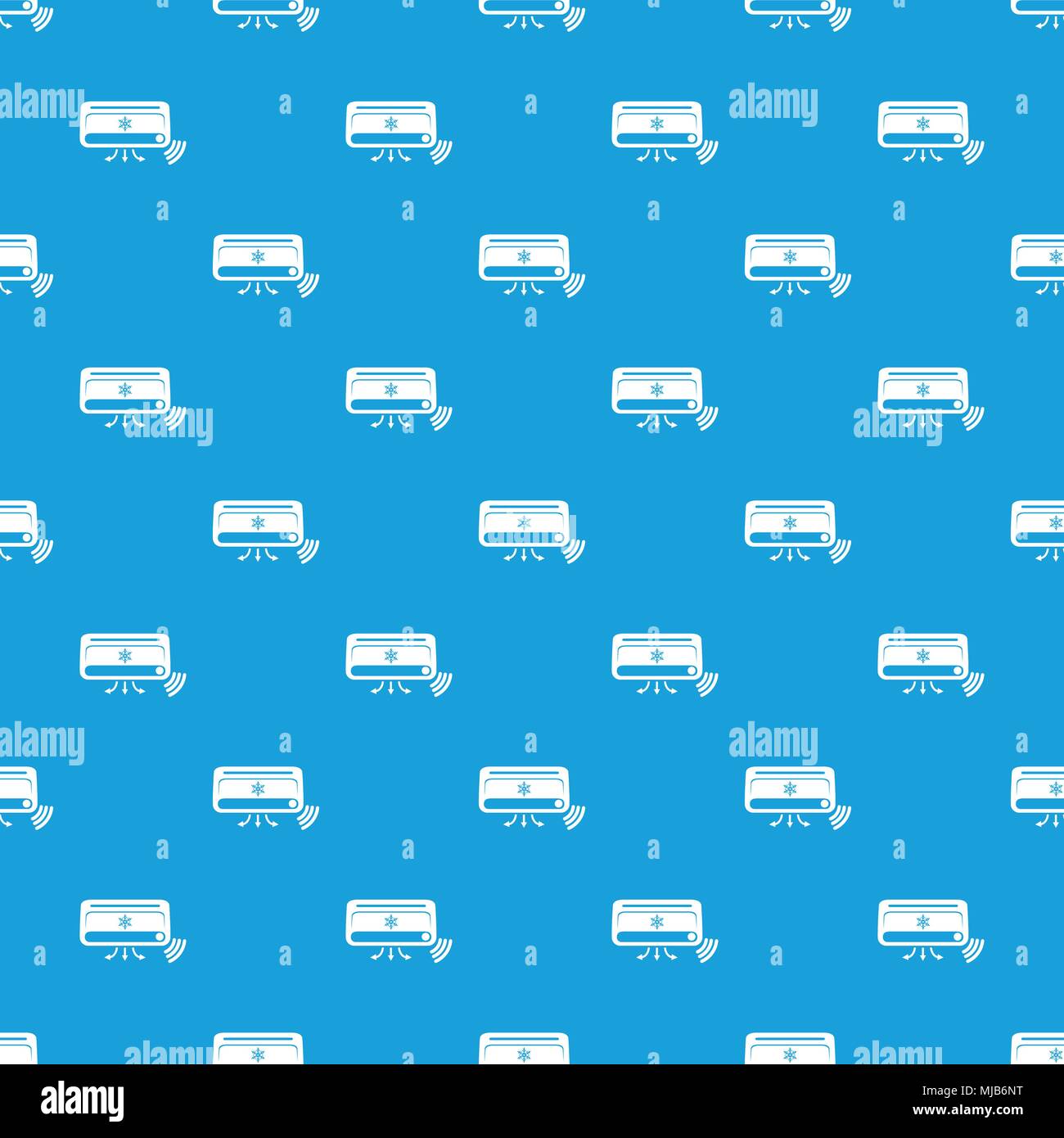 Apparatus cooling air climate Stock Vector Images - Alamy