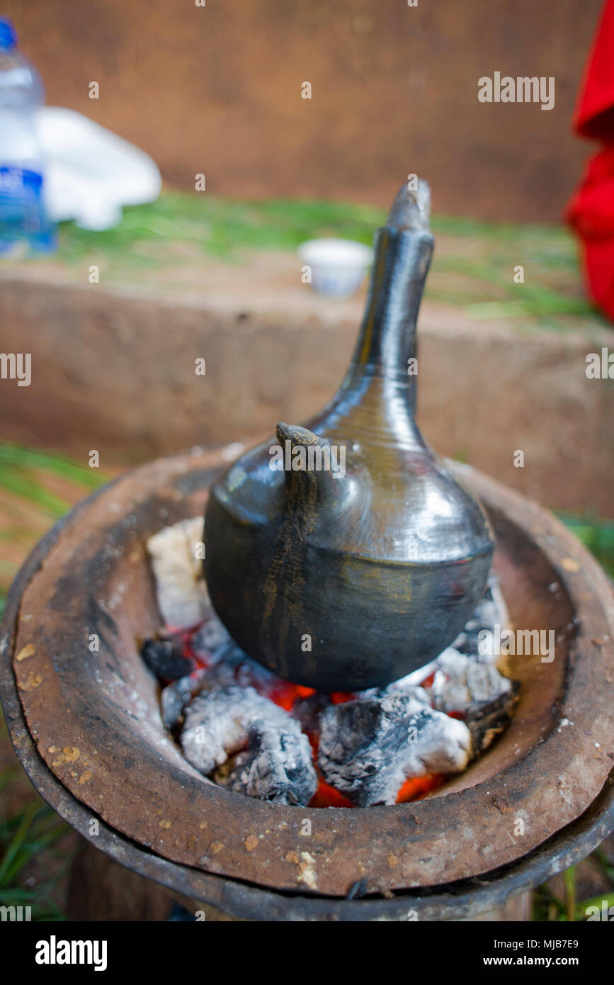 Jabena hi-res stock photography and images - Alamy