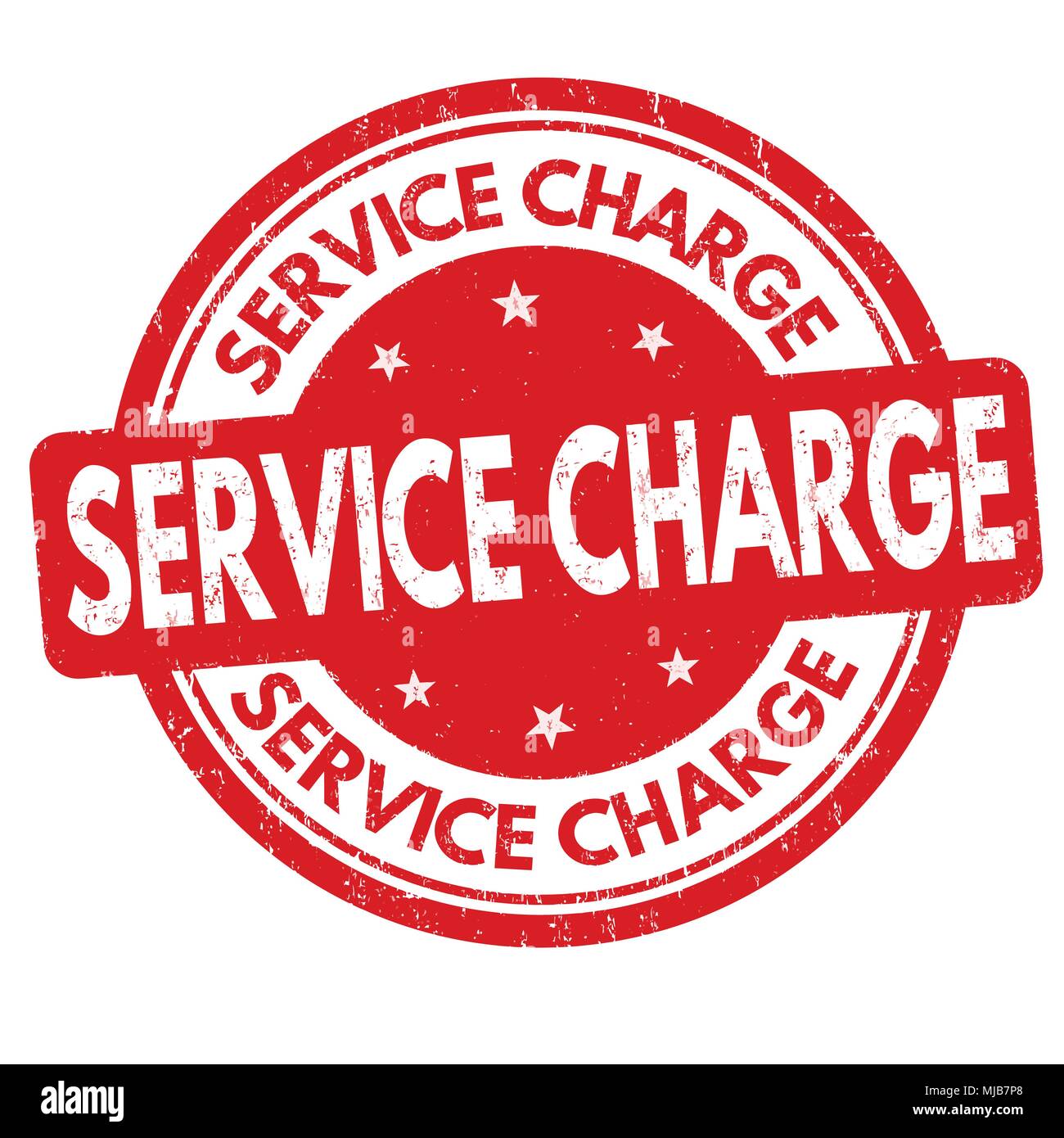 Sell ticket Stock Vector Images - Alamy