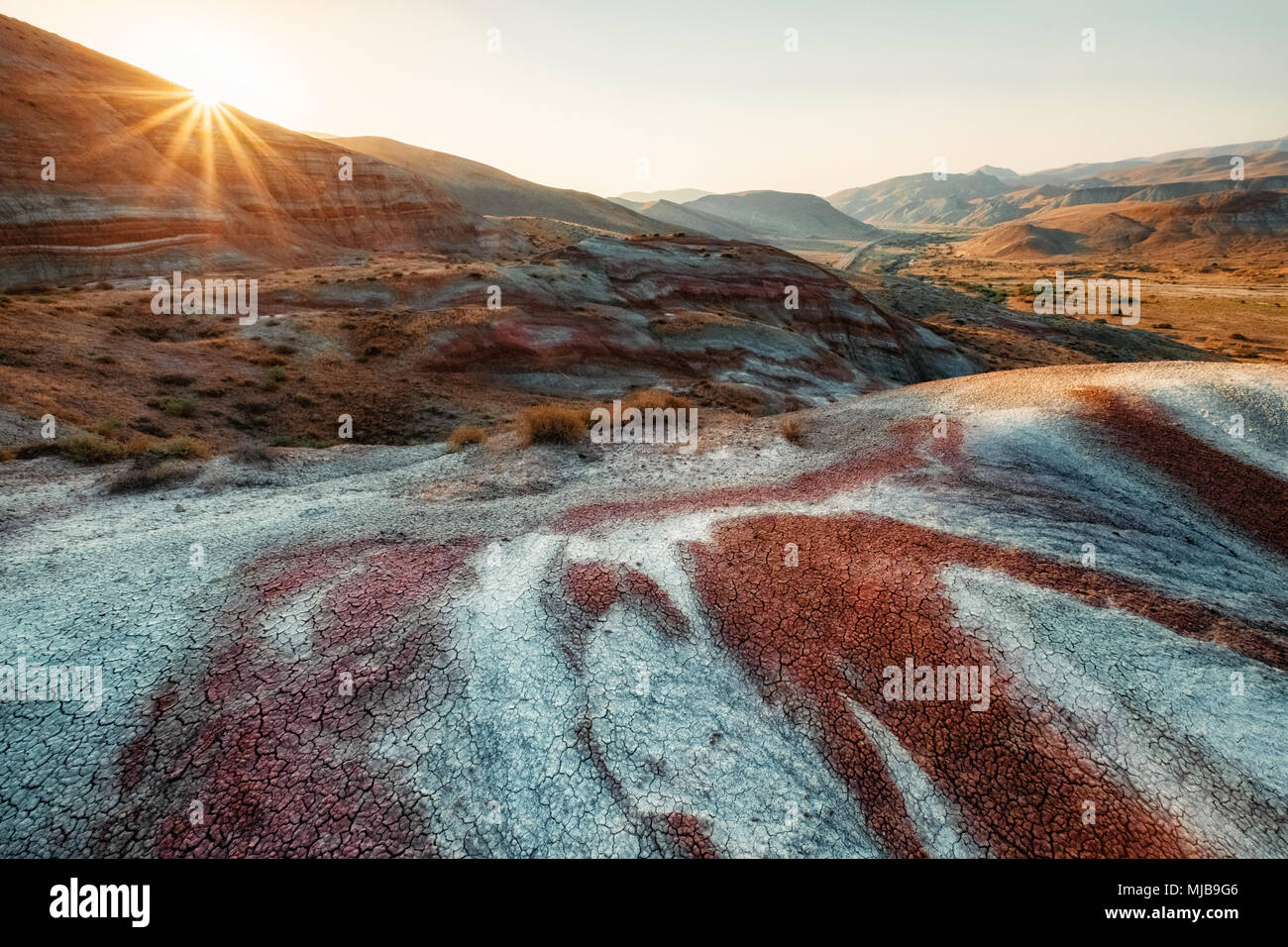 Xizi hi-res stock photography and images - Alamy