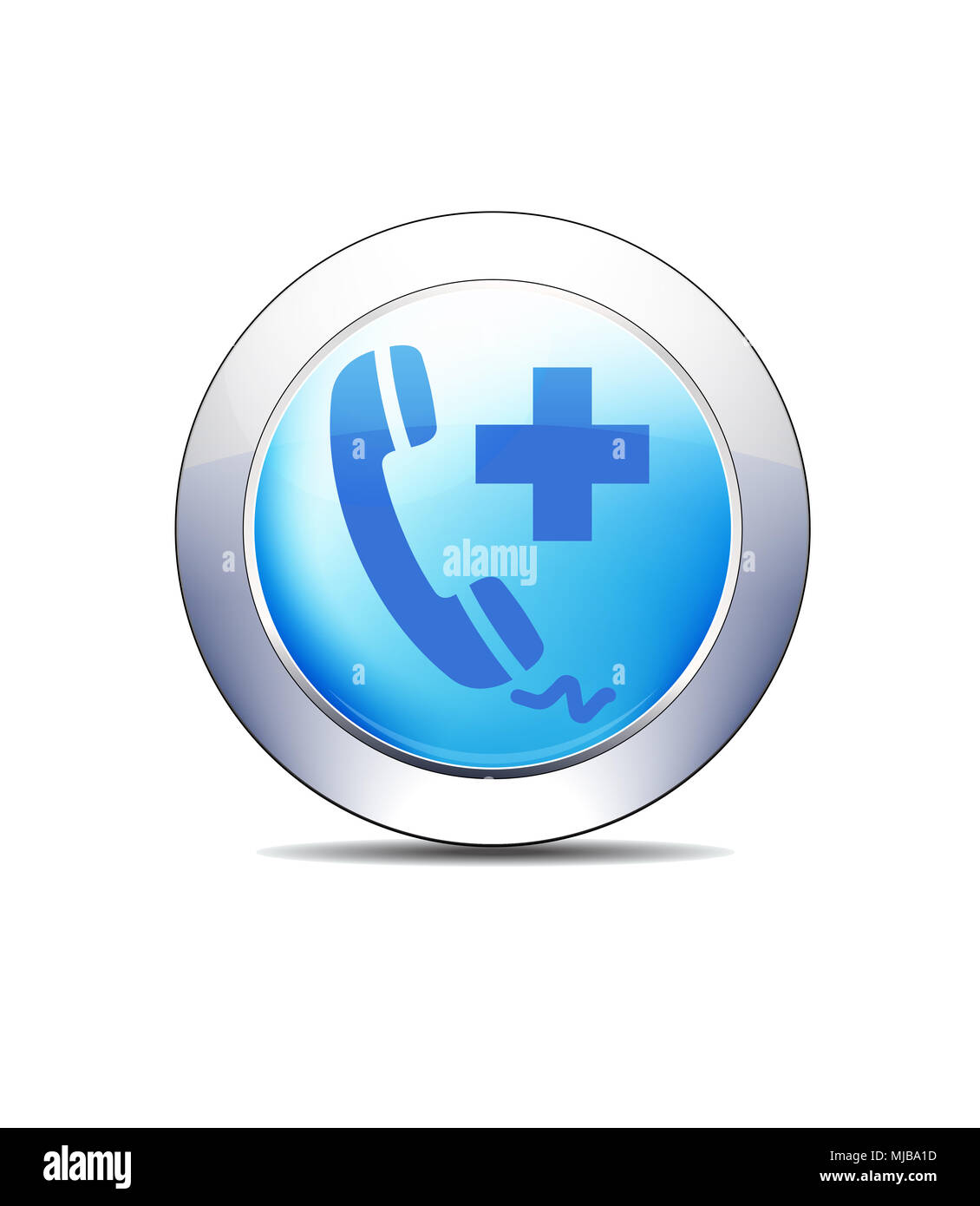 Plus symbol hi-res stock photography and images - Alamy