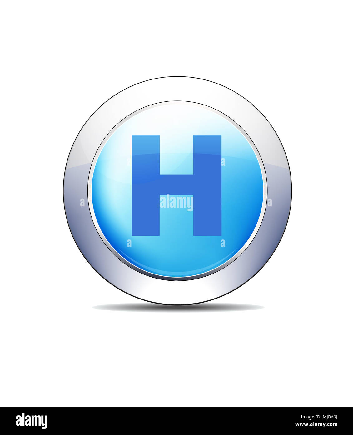 Nurse call button hospital hi-res stock photography and images - Alamy