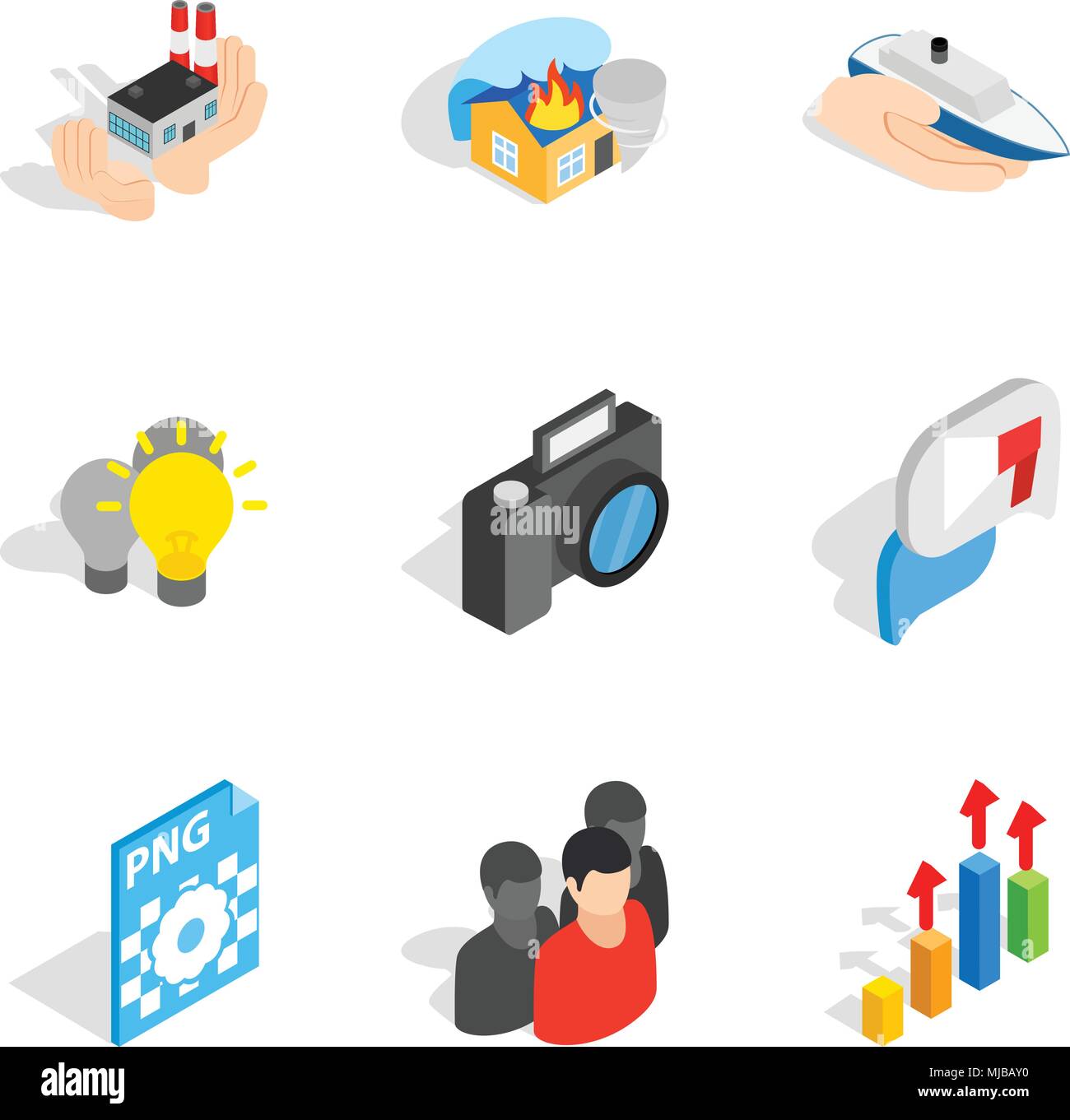 Helpful approach hi-res stock photography and images - Alamy