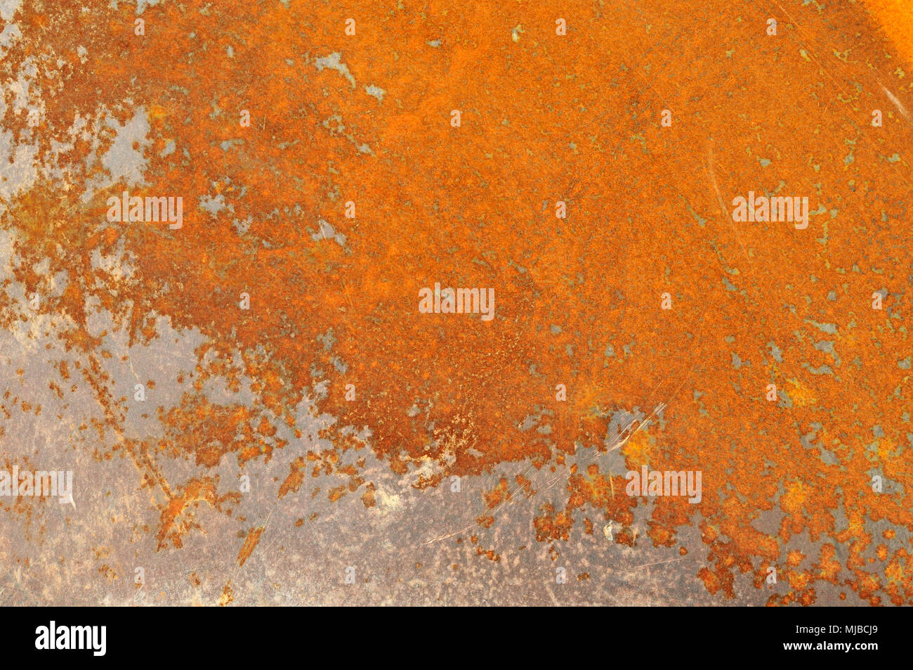 Scratches texture background hi-res stock photography and images - Alamy
