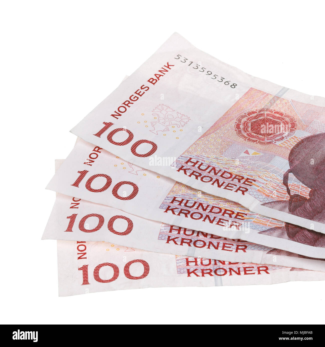 100 kroner hi-res stock photography and images - Alamy