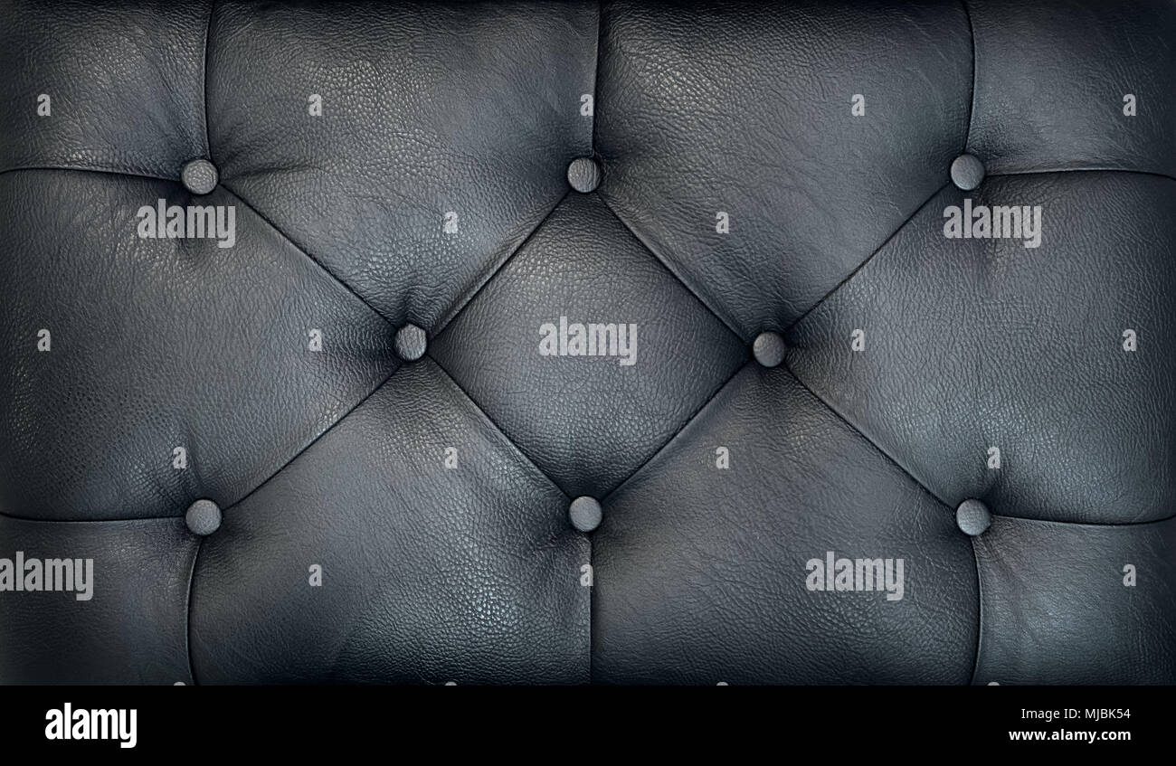 Black Coach Logo Pattern