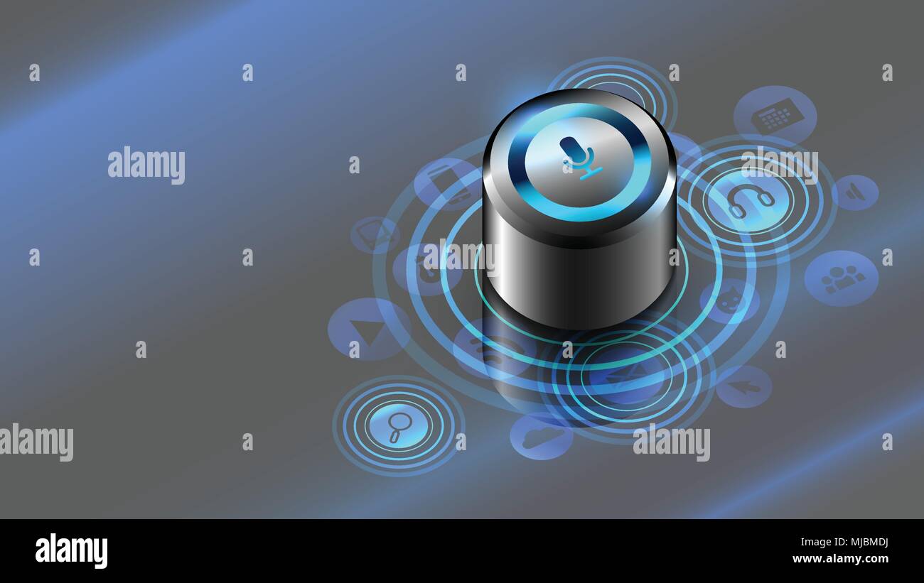 Command center vector vectors hi-res stock photography and images - Alamy