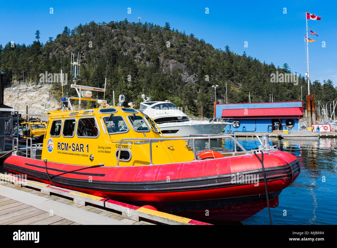Search_and_rescue High Resolution Stock Photography and Images - Alamy