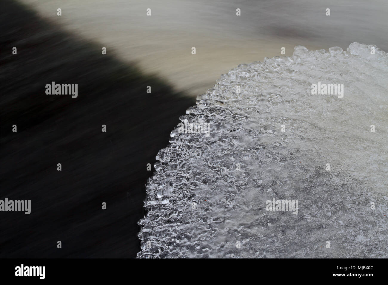 Roiling surface hi-res stock photography and images - Alamy