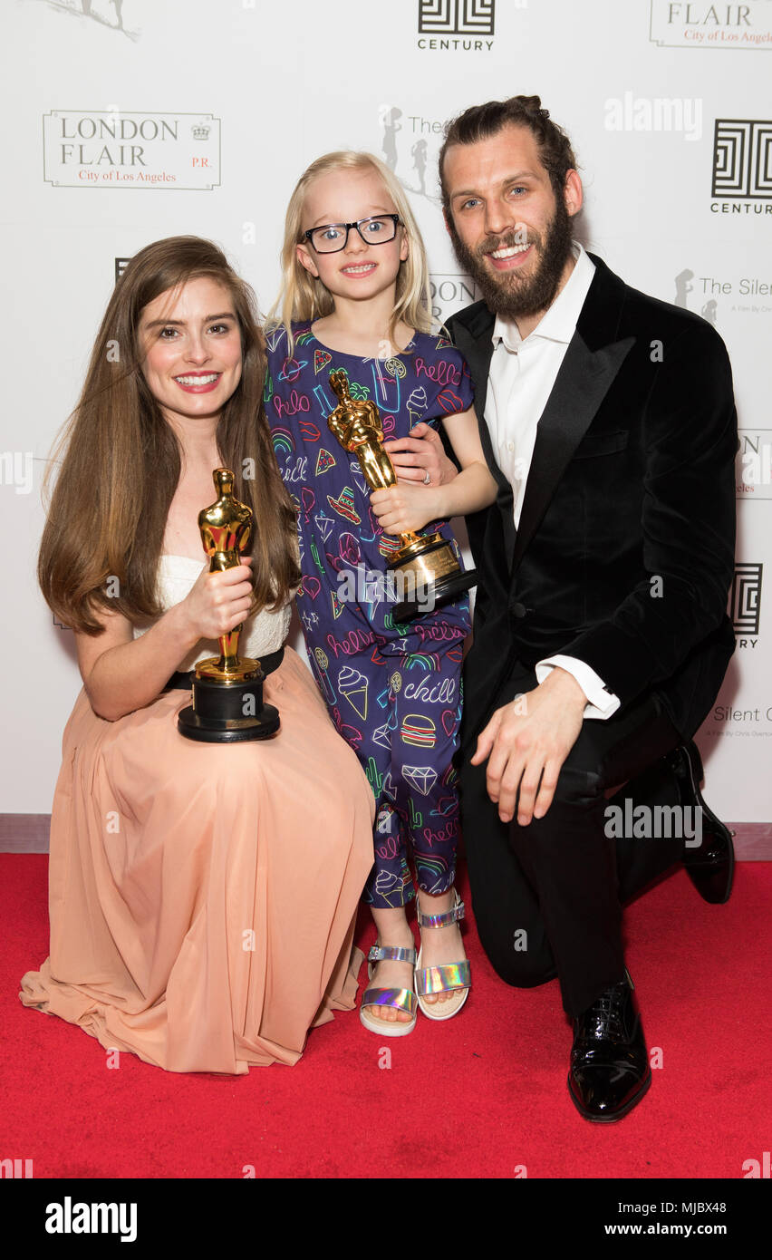 Rachel shenton oscar hi-res stock photography and images - Alamy