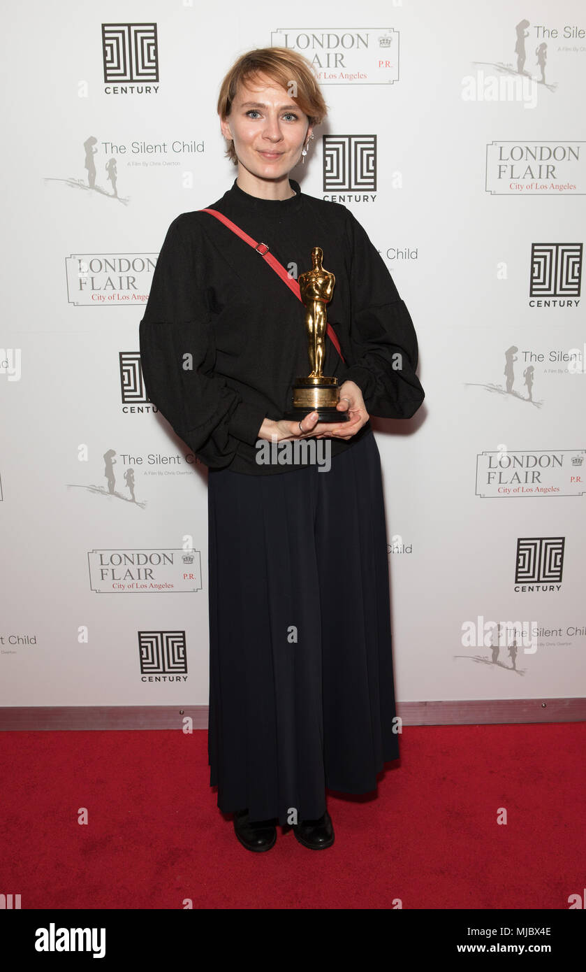 Lewis and harris child hi-res stock photography and images - Alamy