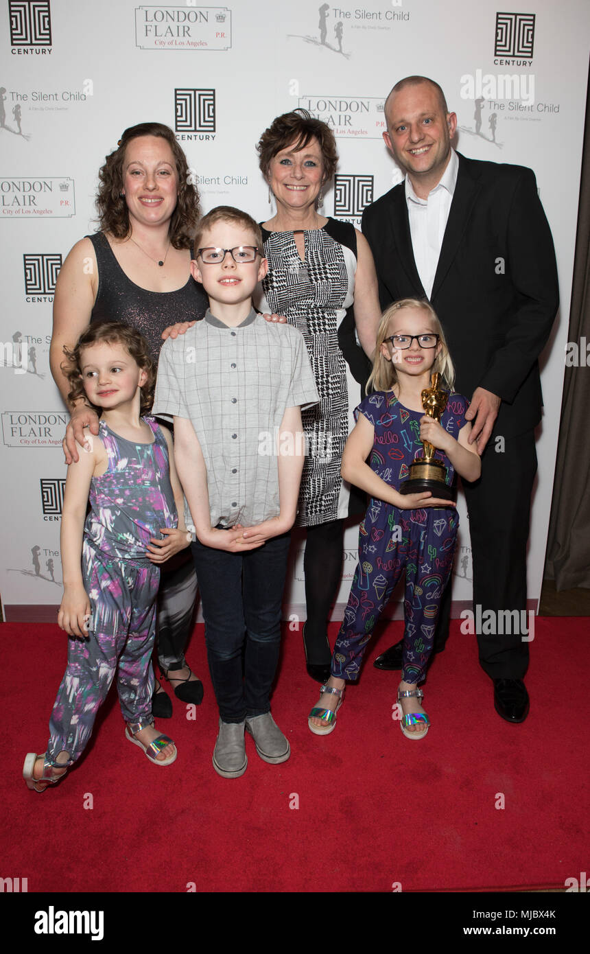 Gilson sly hi-res stock photography and images - Alamy