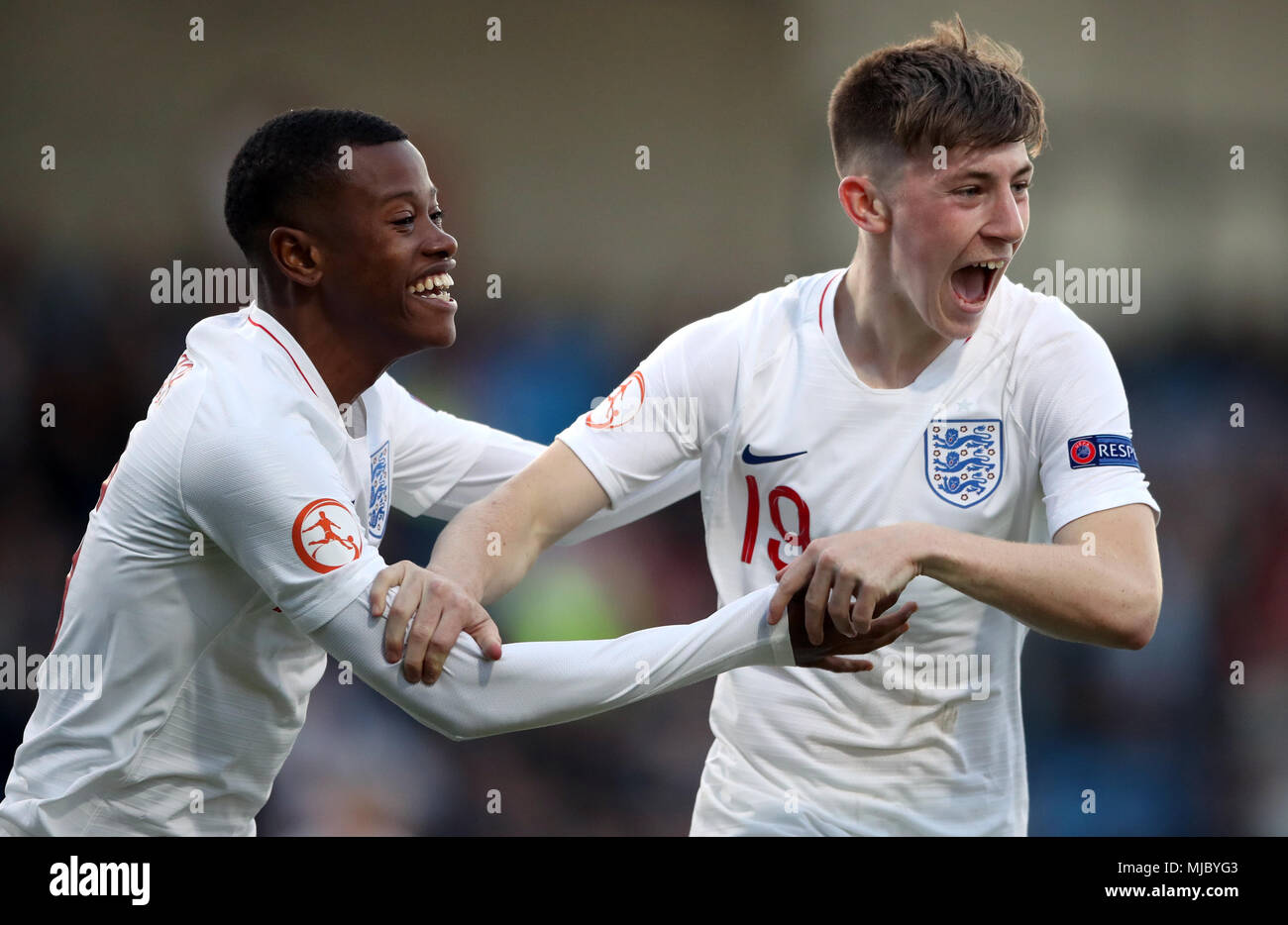 Matthew daly hi-res stock photography and images - Alamy