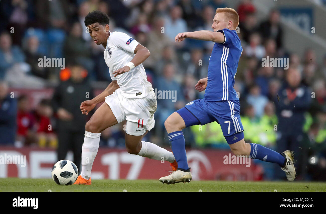 Ido shahar hi-res stock photography and images - Alamy