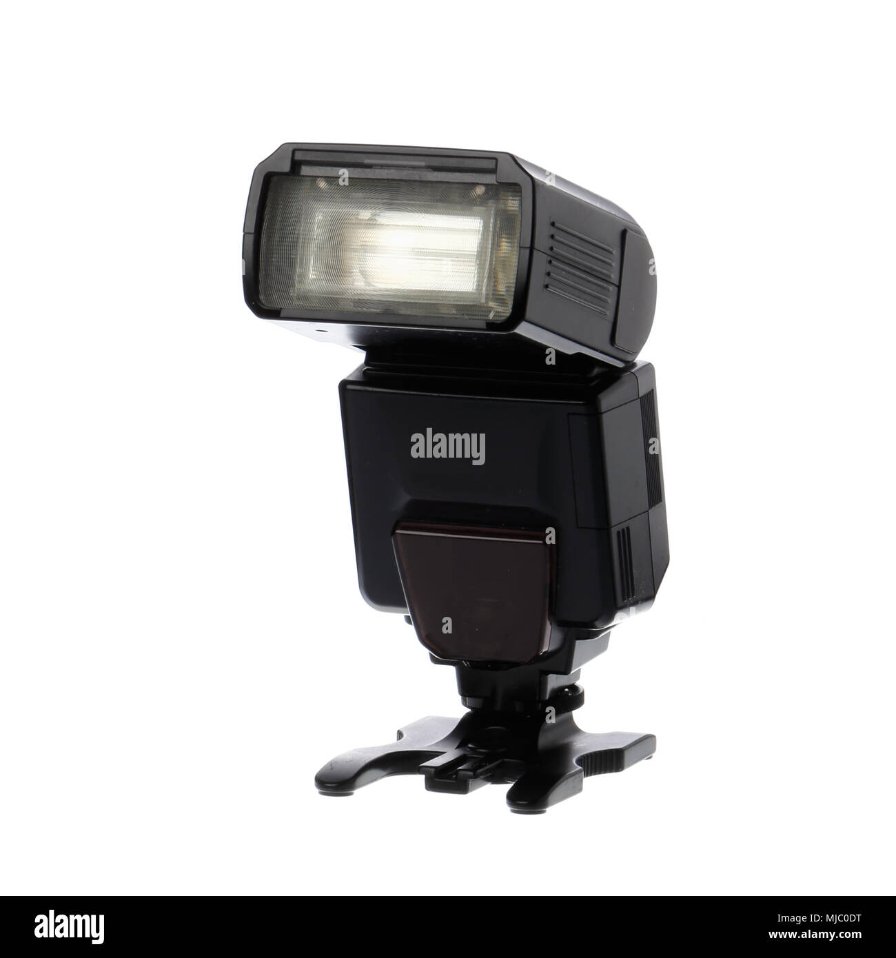 Camera accessorie hi-res stock photography and images - Alamy