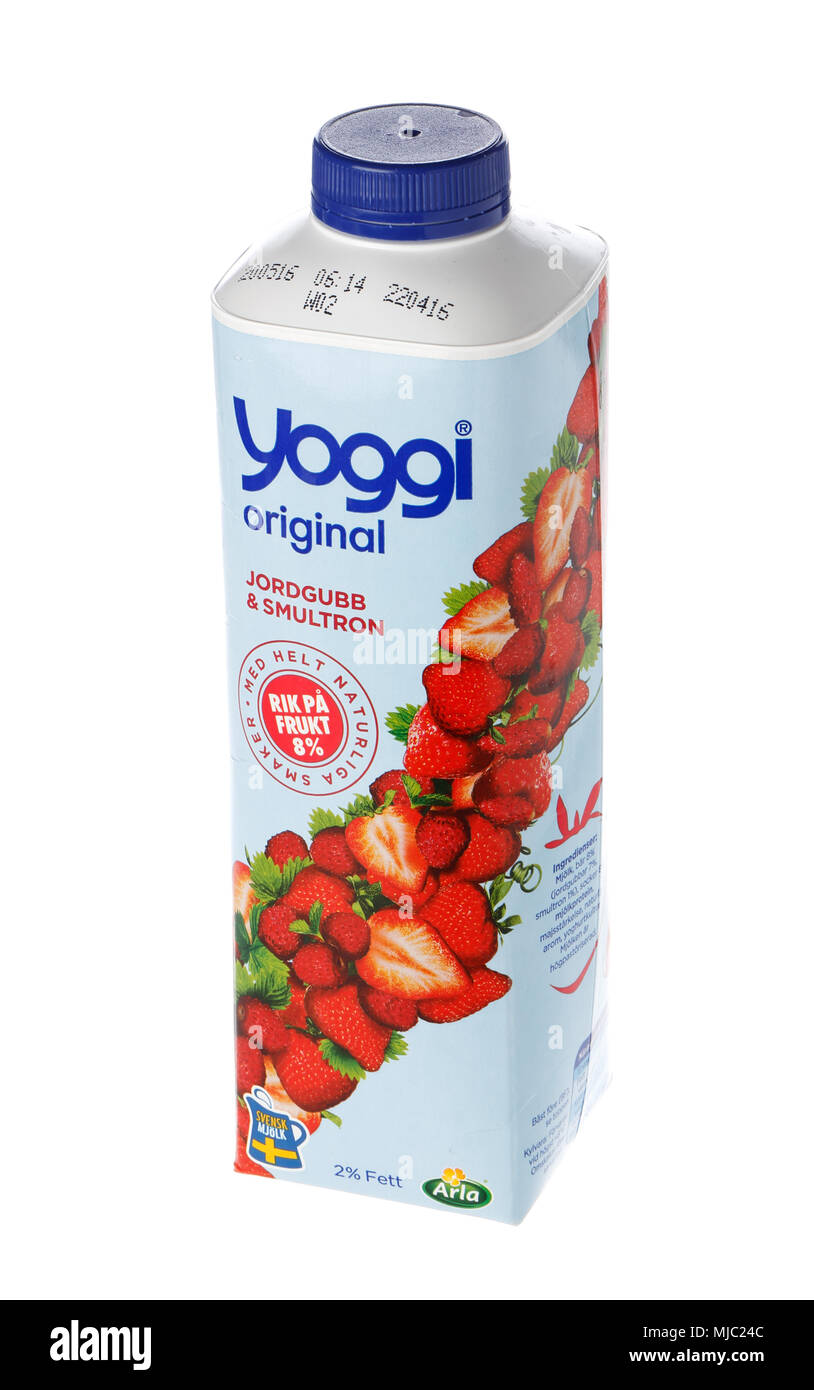 1000 grams Cut Out Stock Images & Pictures - Alamy