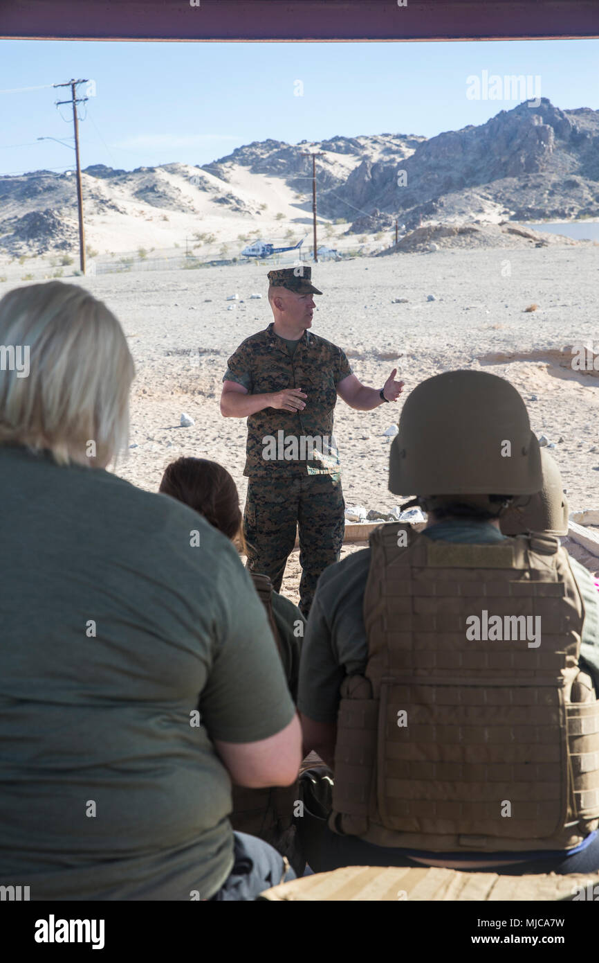 Wayne clarke hi-res stock photography and images - Alamy