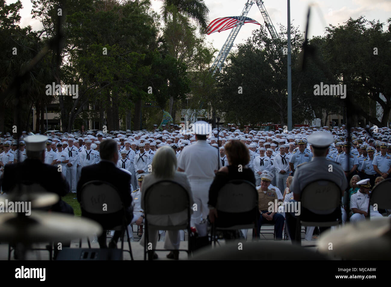 Brad skillman hi-res stock photography and images - Alamy