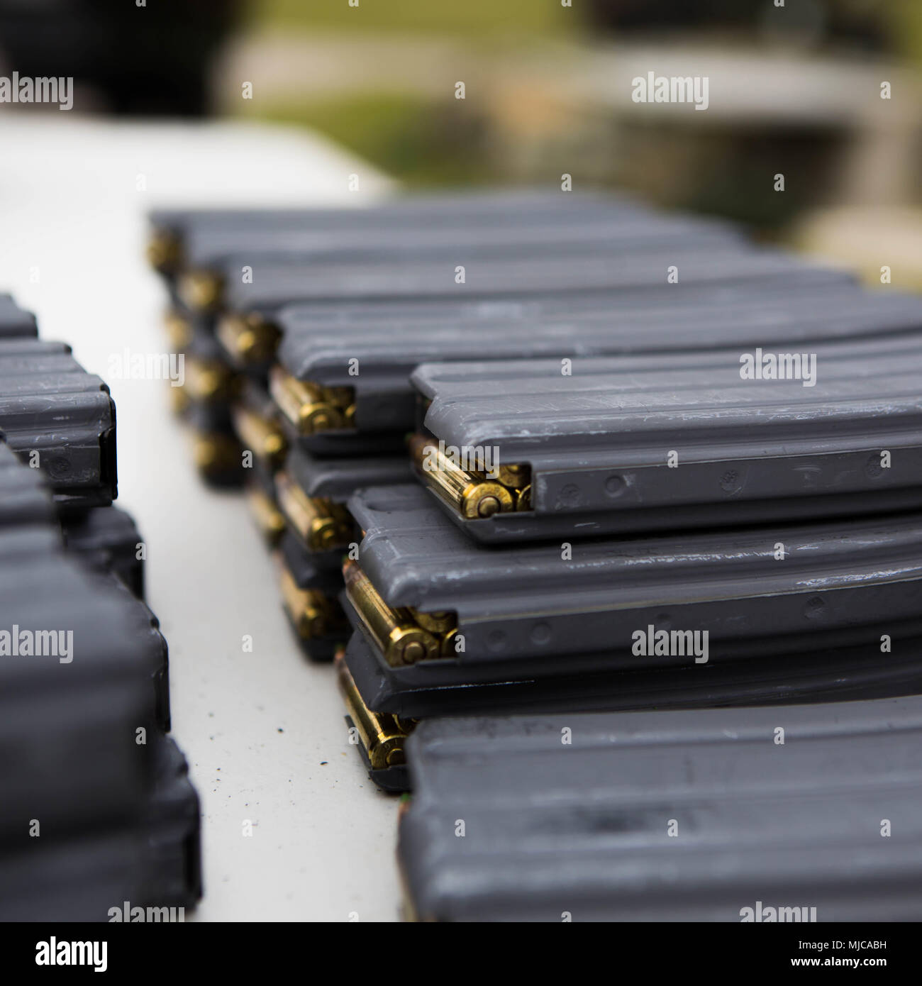 Ethan wayne hi-res stock photography and images - Alamy