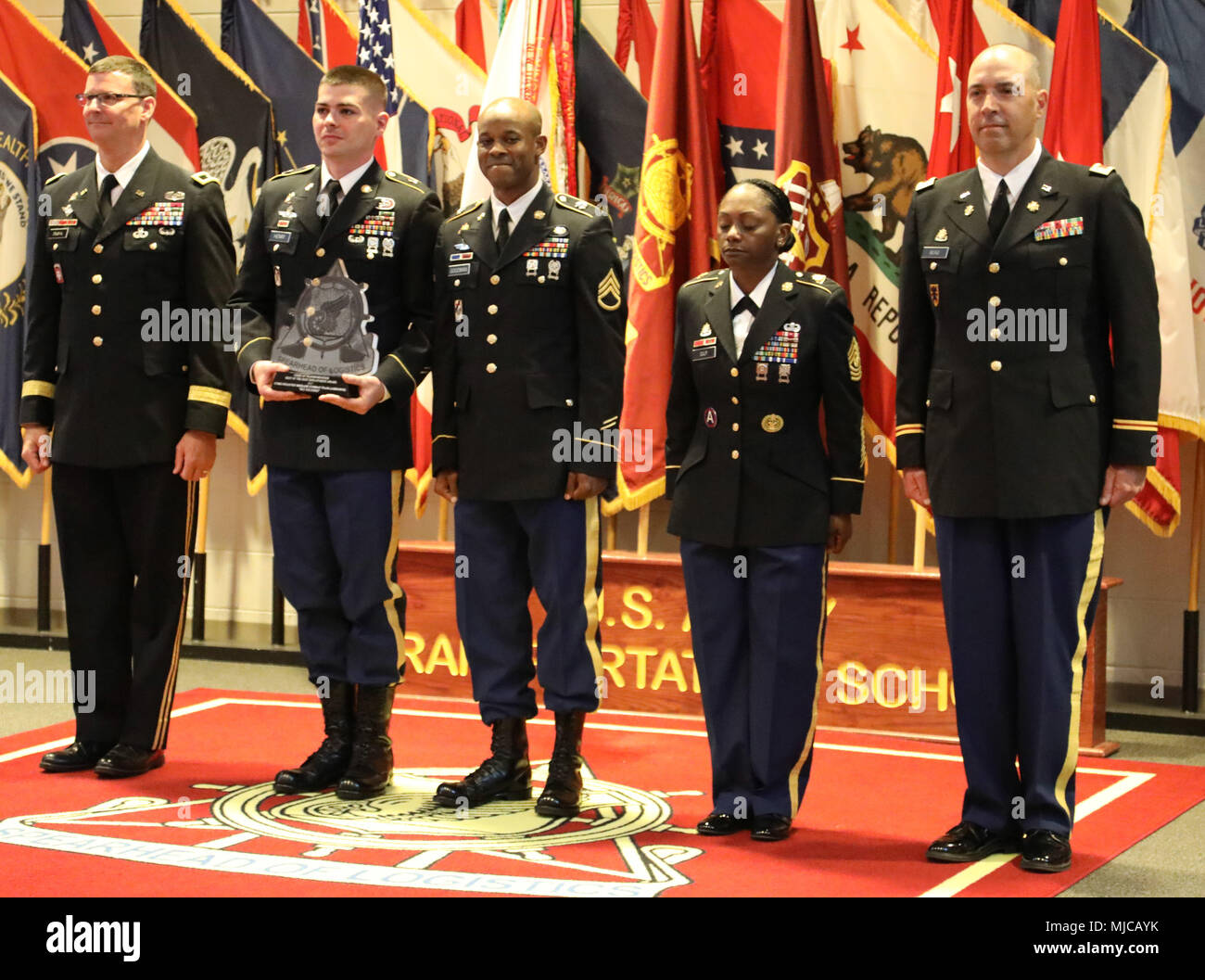 Virginia lee berg hi-res stock photography and images - Alamy