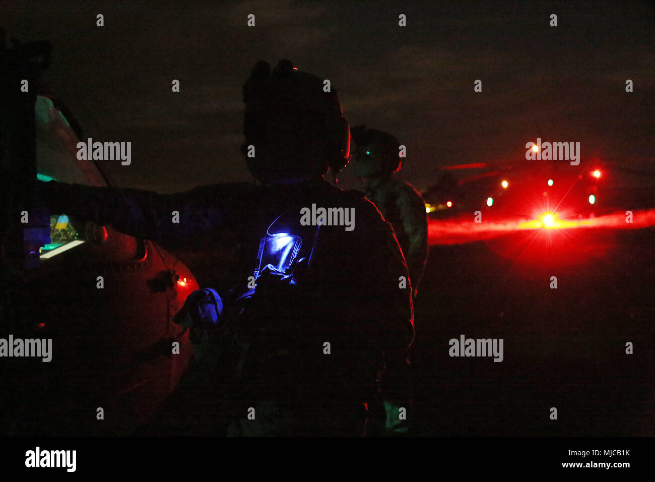 227 aviation regiment hi-res stock photography and images - Alamy