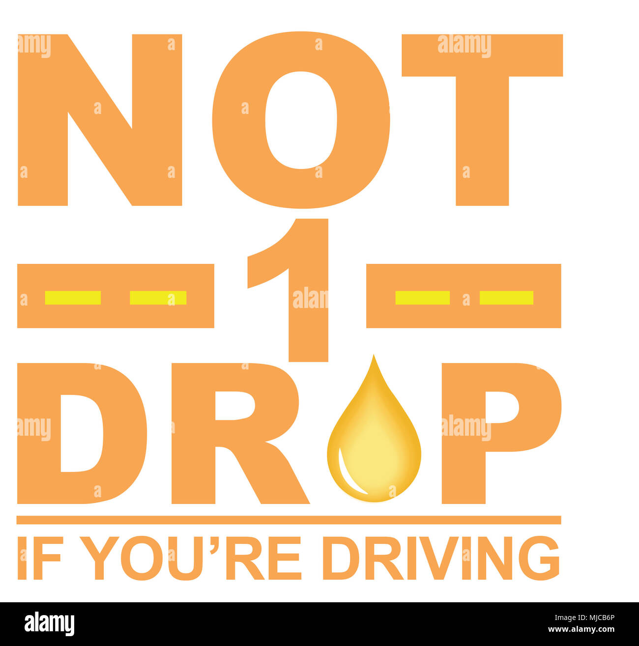 Vector graphic created by Sgt. Sara Abrego from AFN Iwakuni for the Not ...