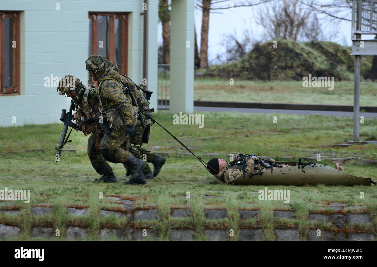 British columbia regiment hi-res stock photography and images - Alamy