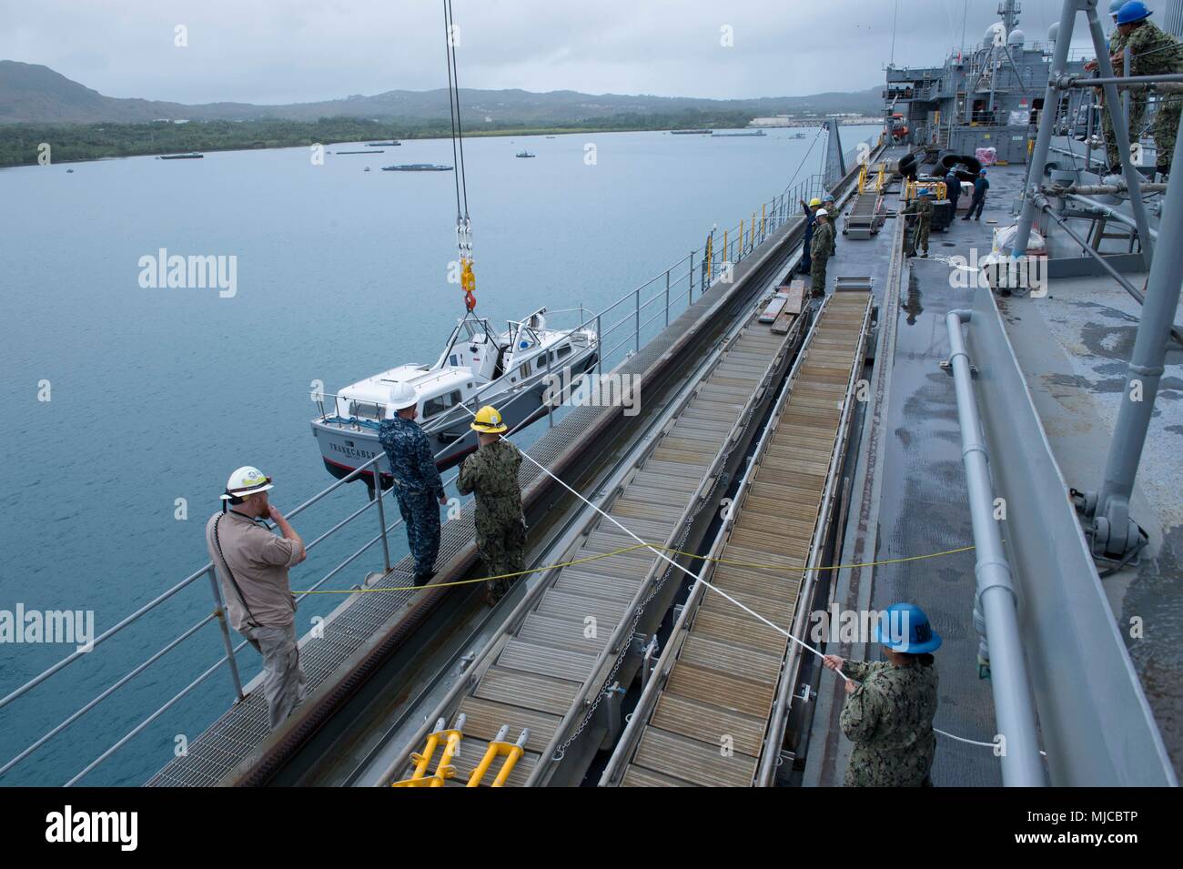 Captains gig hi-res stock photography and images - Alamy