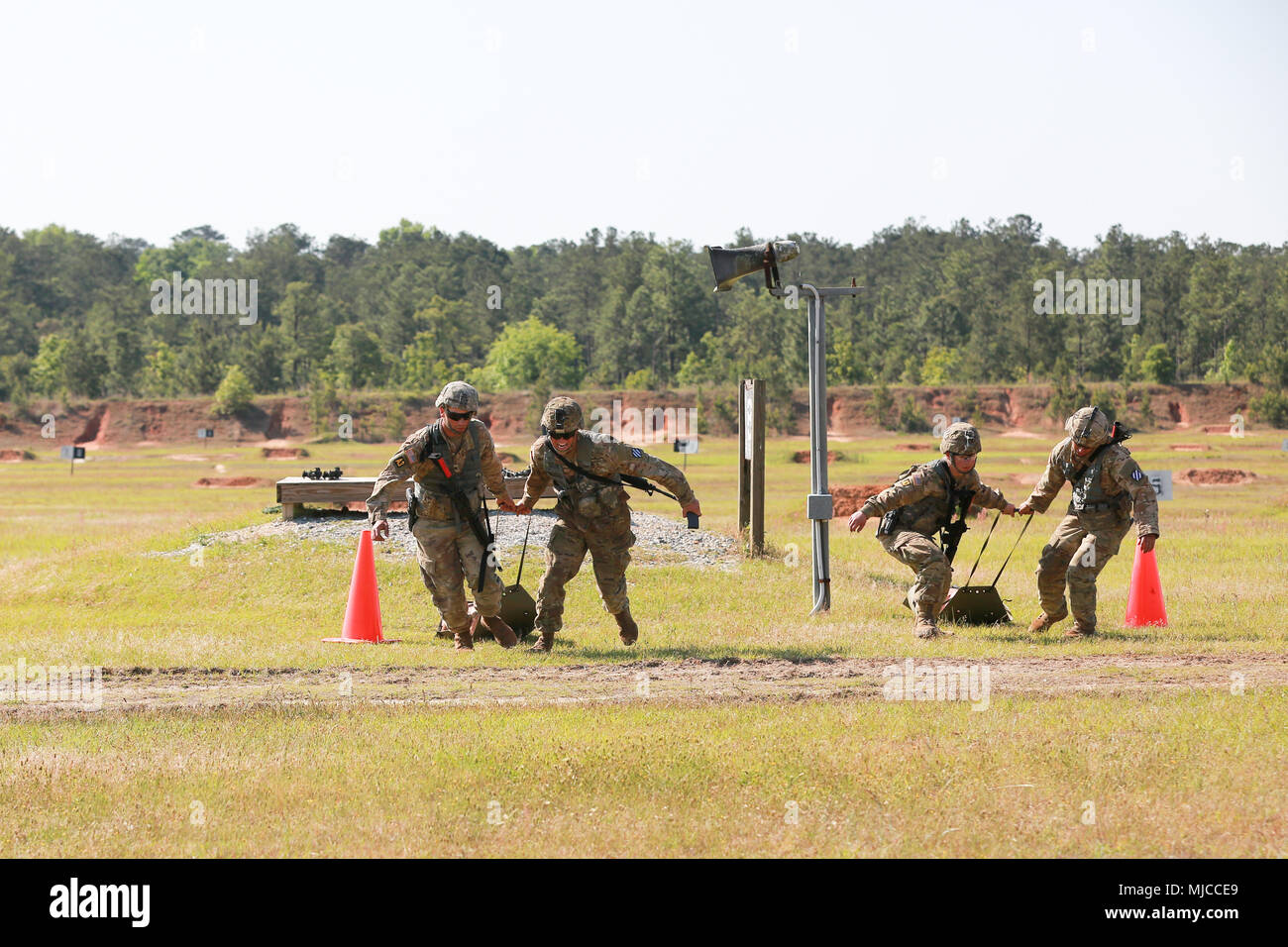 Simpson Range High Resolution Stock Photography and Images - Alamy