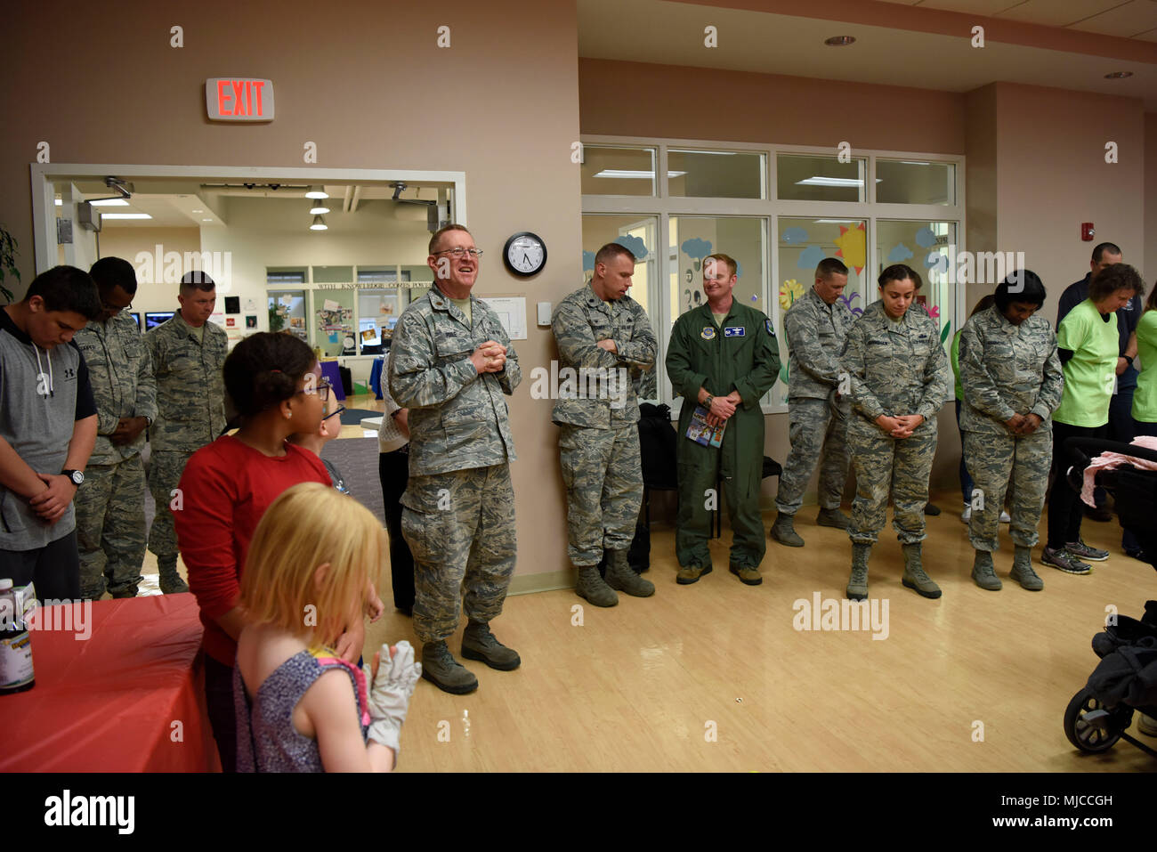 Maj poole hi-res stock photography and images - Alamy