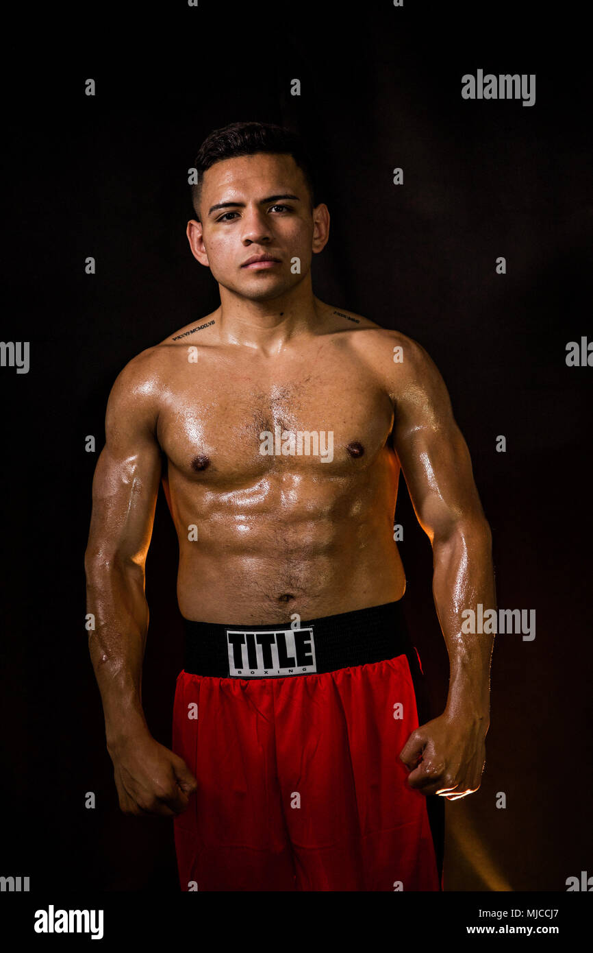 Commando training centre lympstone hi-res stock photography and images ...