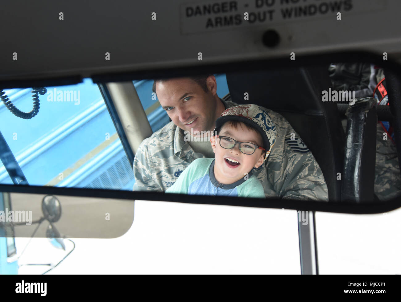 Repass hi-res stock photography and images - Alamy