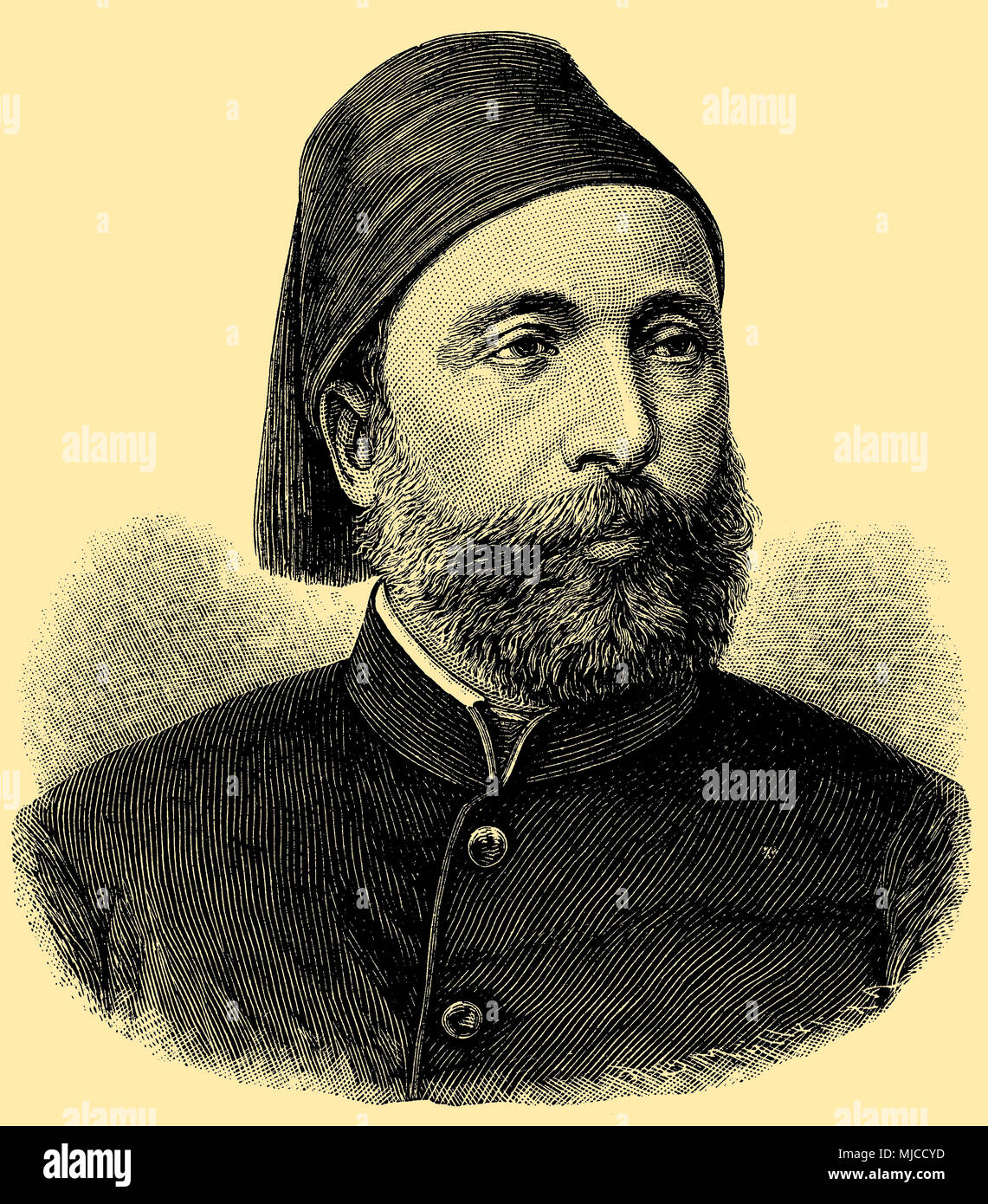 1825 1884 hi-res stock photography and images - Alamy