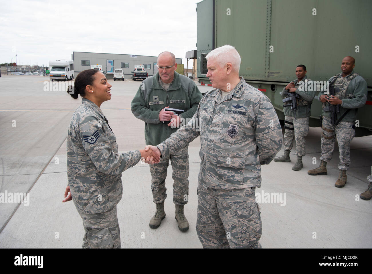 233d space group hi-res stock photography and images - Alamy