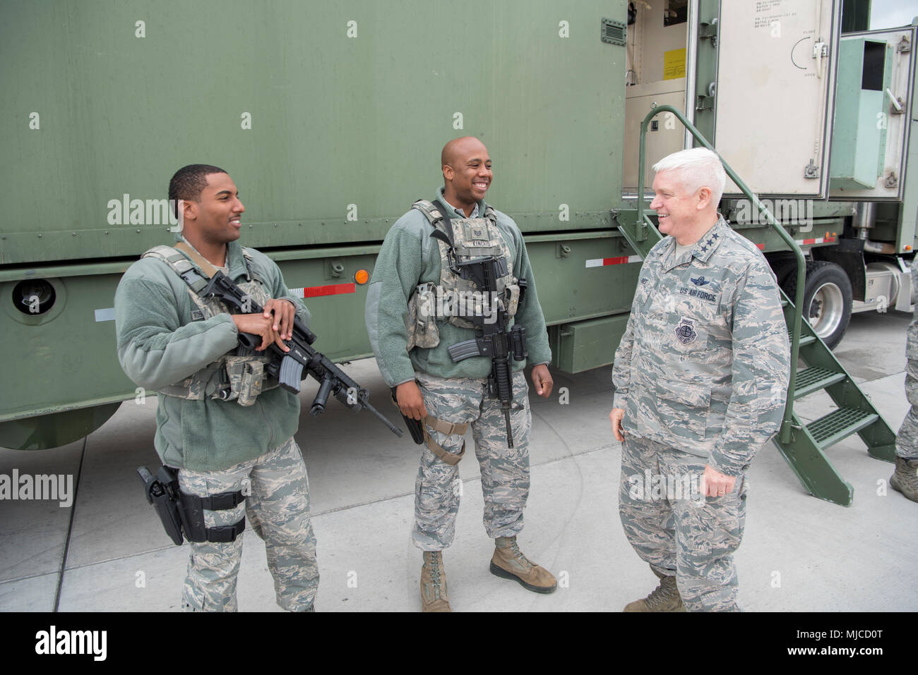 Malcolm buckley hi-res stock photography and images - Alamy