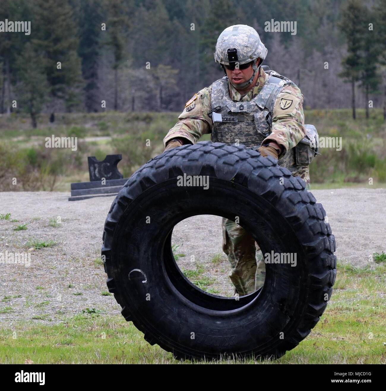 201st expeditionary military inte hi-res stock photography and images ...