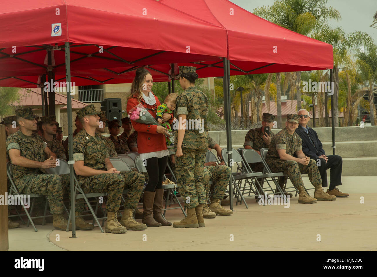 Austin porter hi-res stock photography and images - Alamy