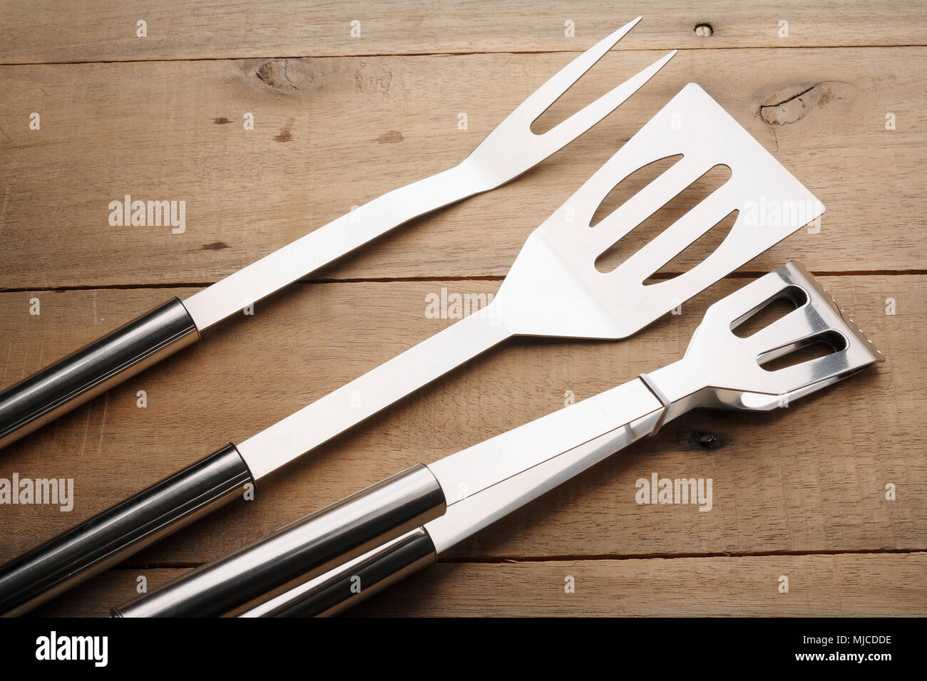 Instruments equipments hi-res stock photography and images - Alamy