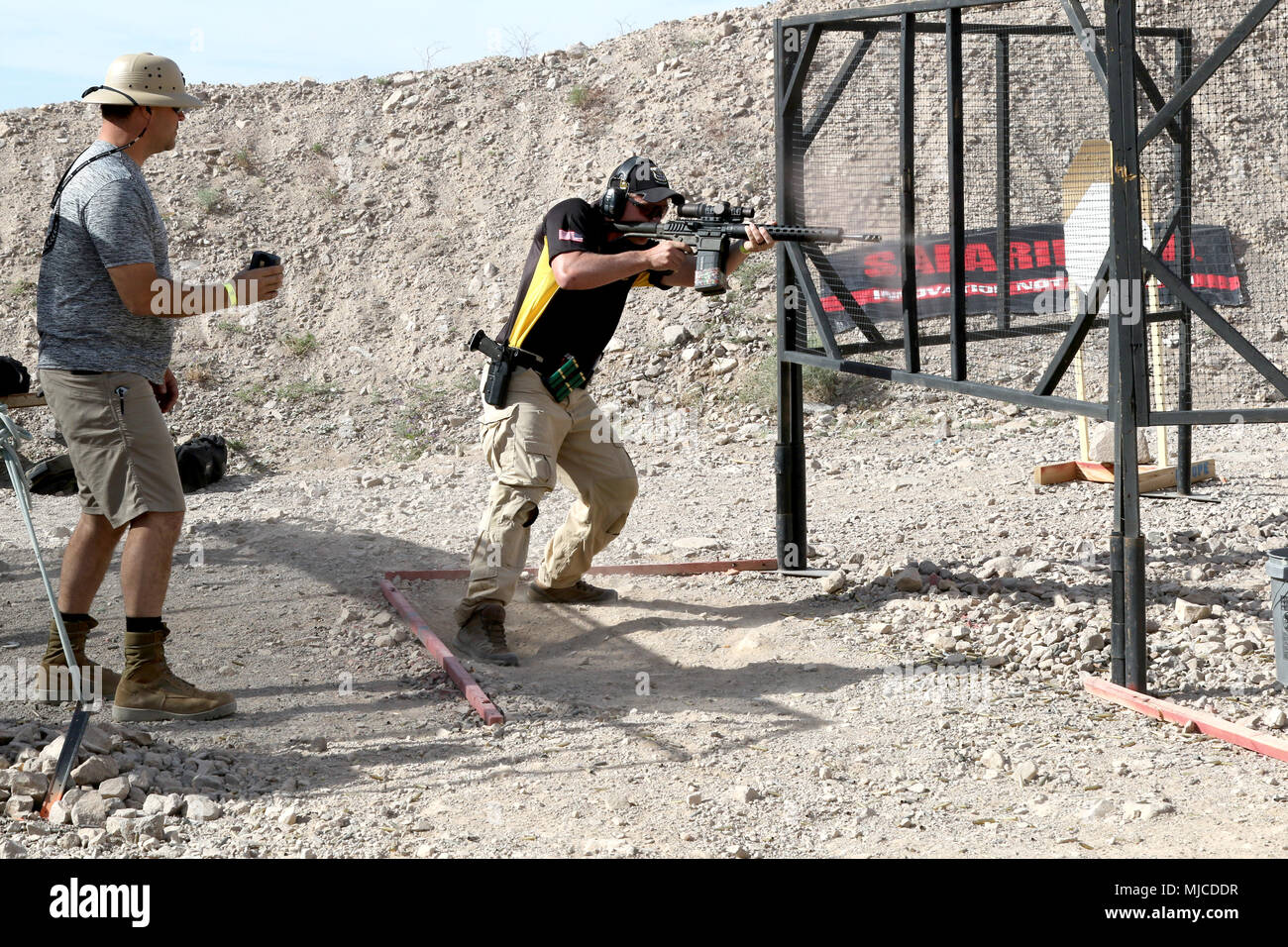 U.S. Army Staff Sgt. Tyler Payne, an Princeton, Minnesota native ...