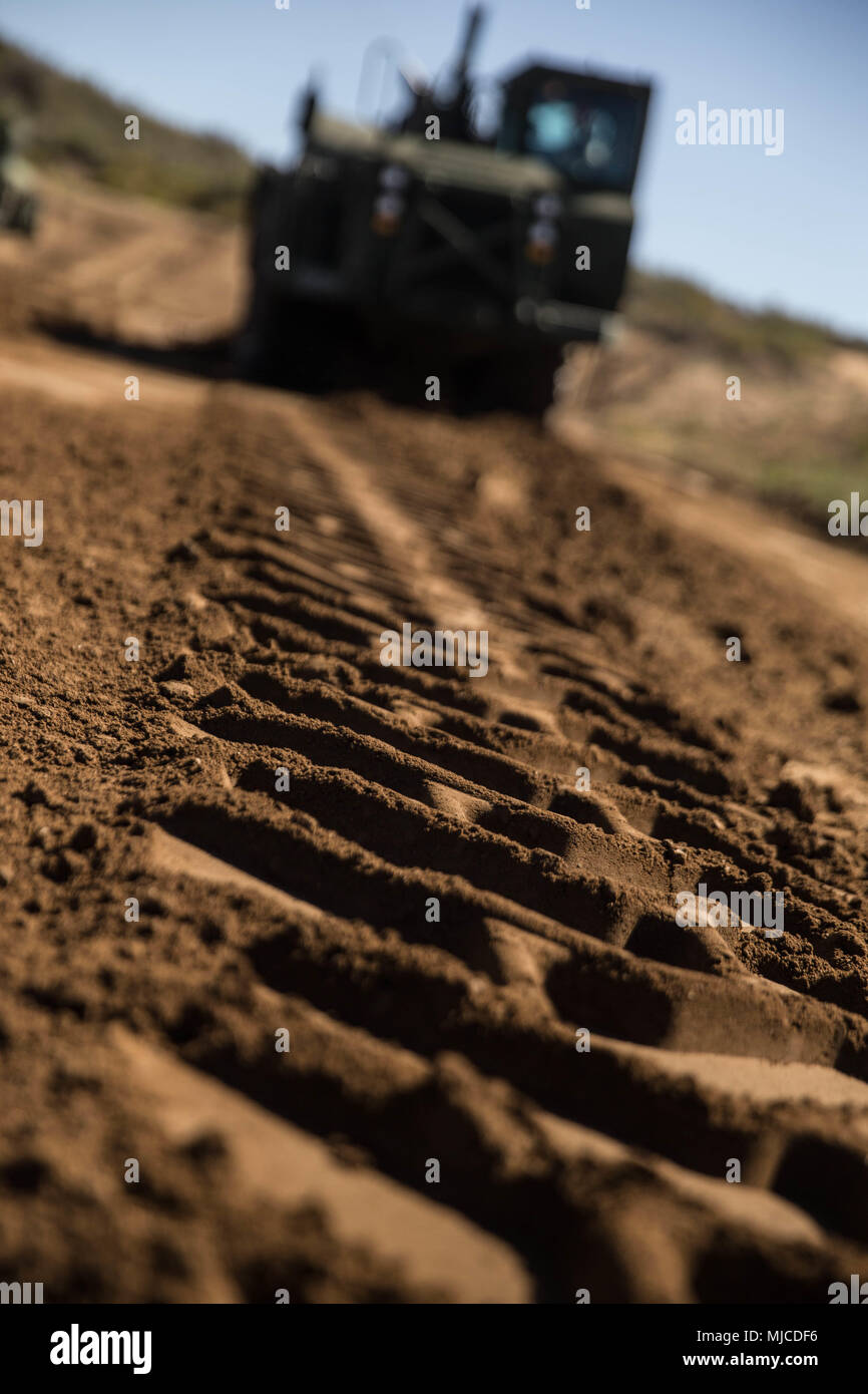 Mobility and counter mobility platoon hi-res stock photography and ...