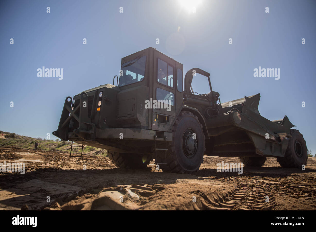 Pfc Timothy Shoemaker High Resolution Stock Photography and Images - Alamy