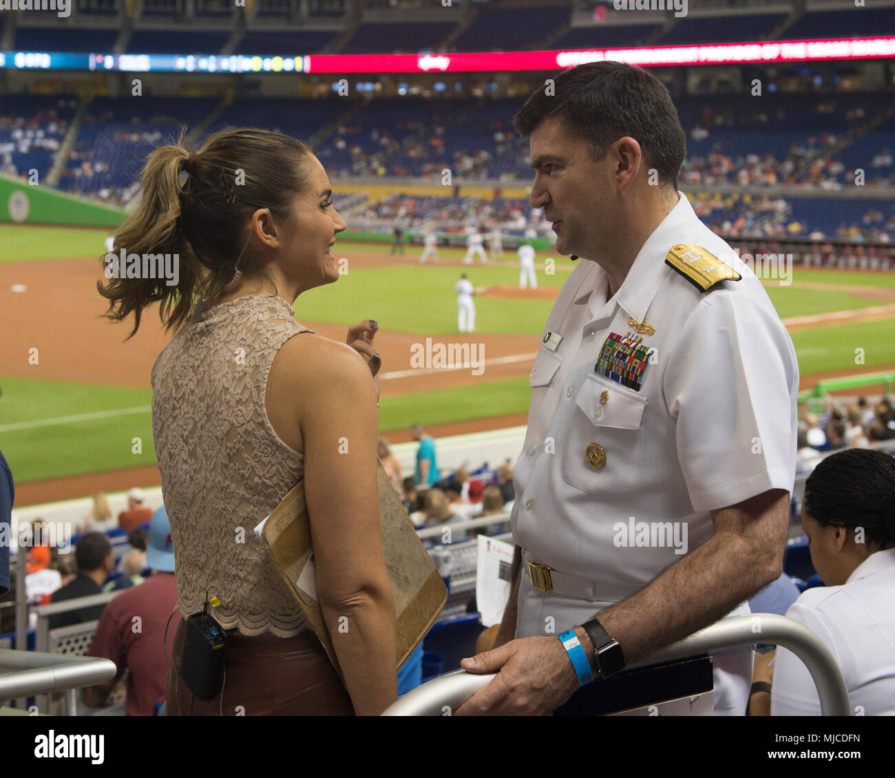 Blaylock park hi-res stock photography and images - Alamy